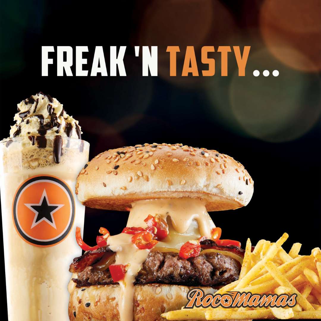RocoMamas