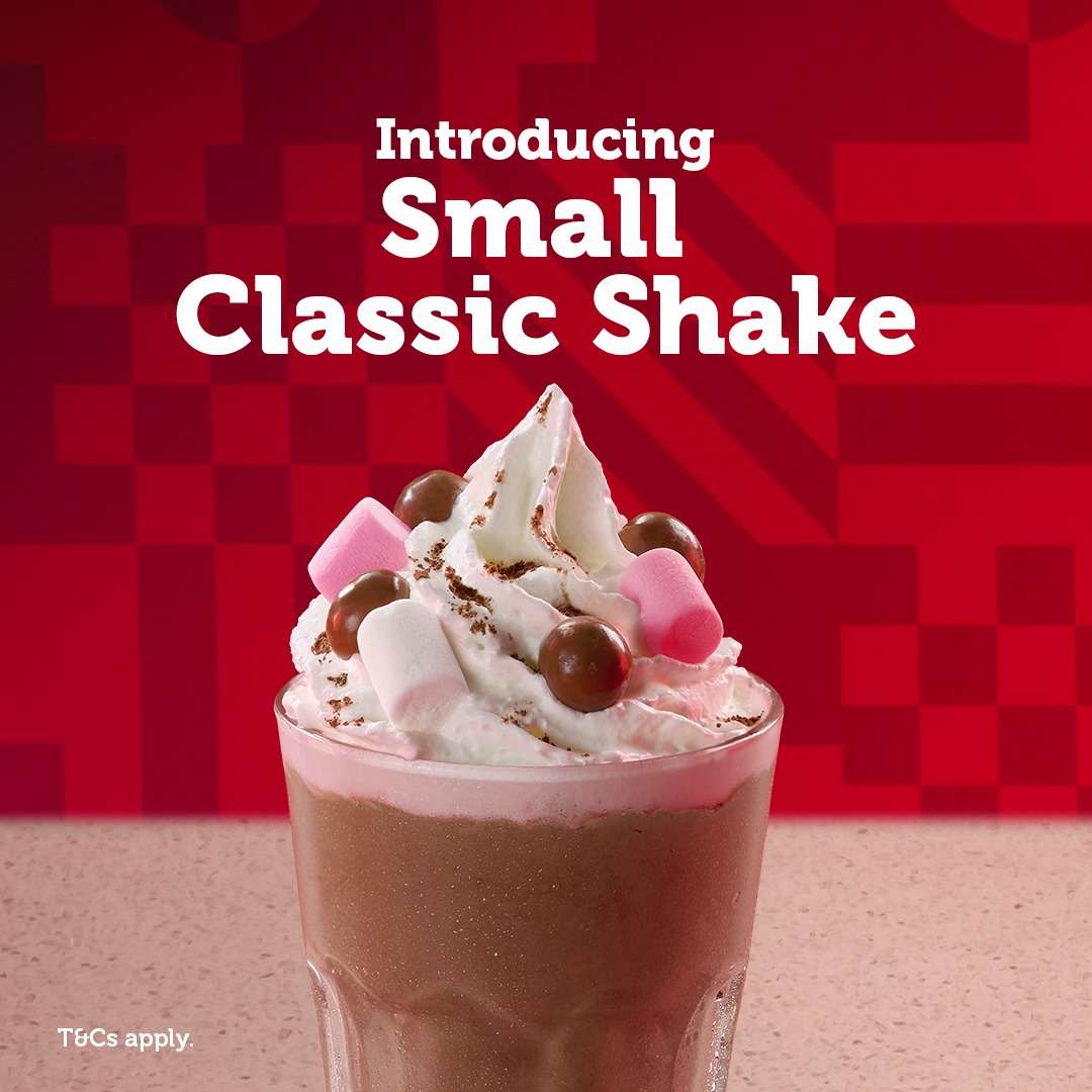 Wimpy