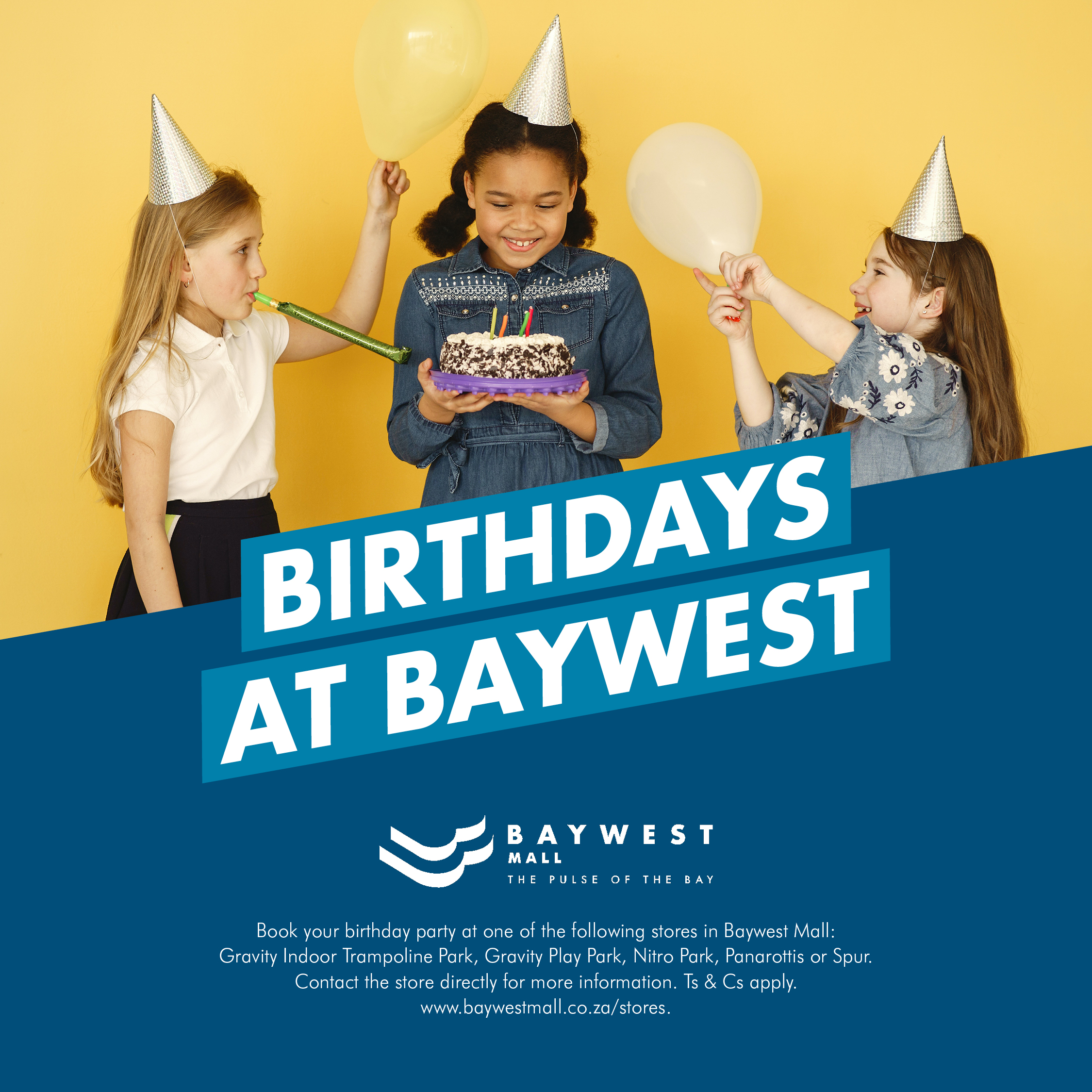 Gravity Indoor Trampoline Park