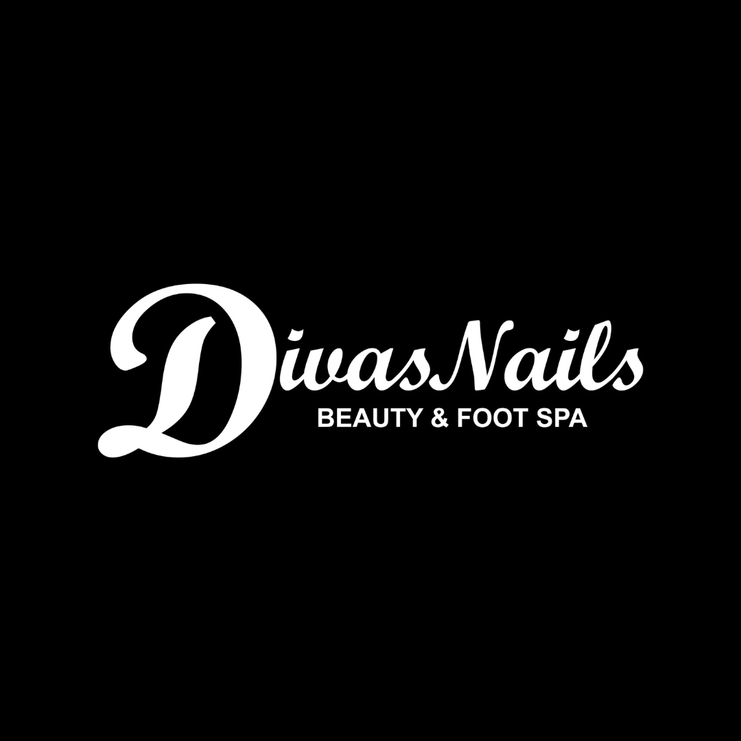 Divas Nails