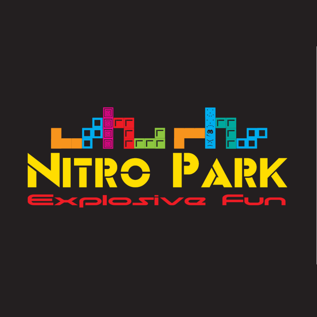 Nitro Park