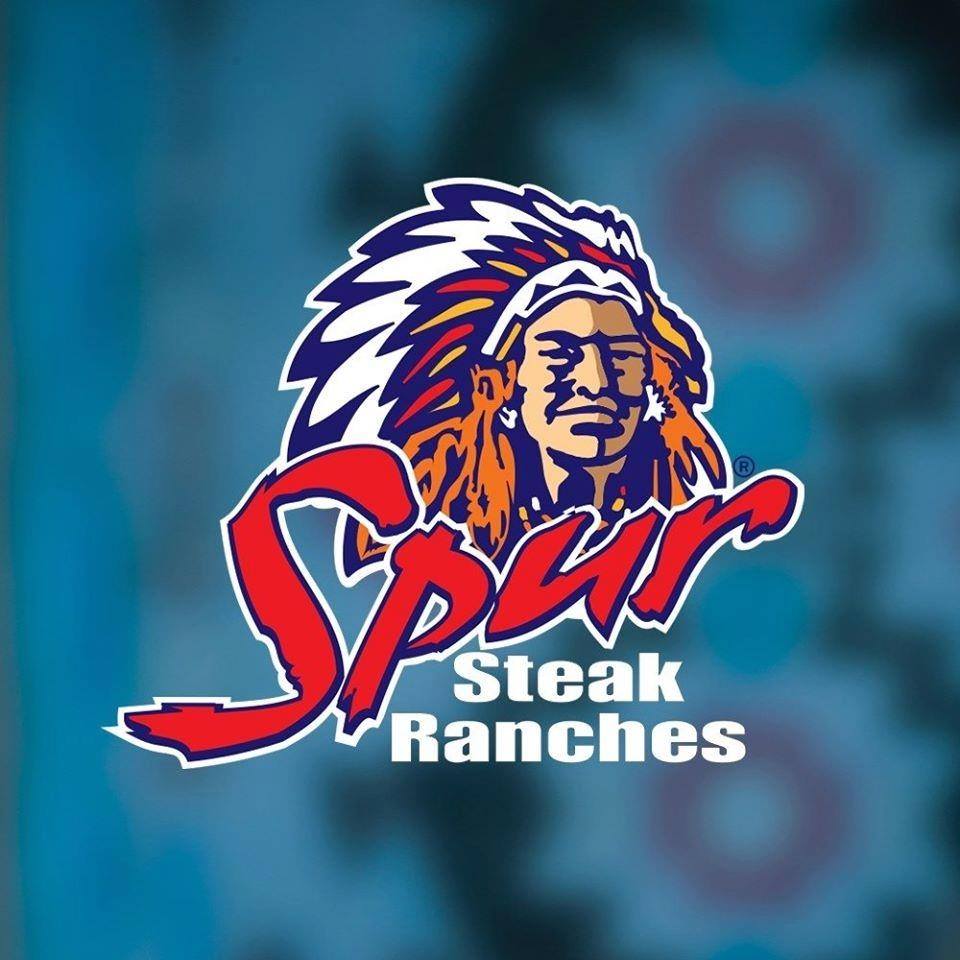 Spur Seniors’ Special