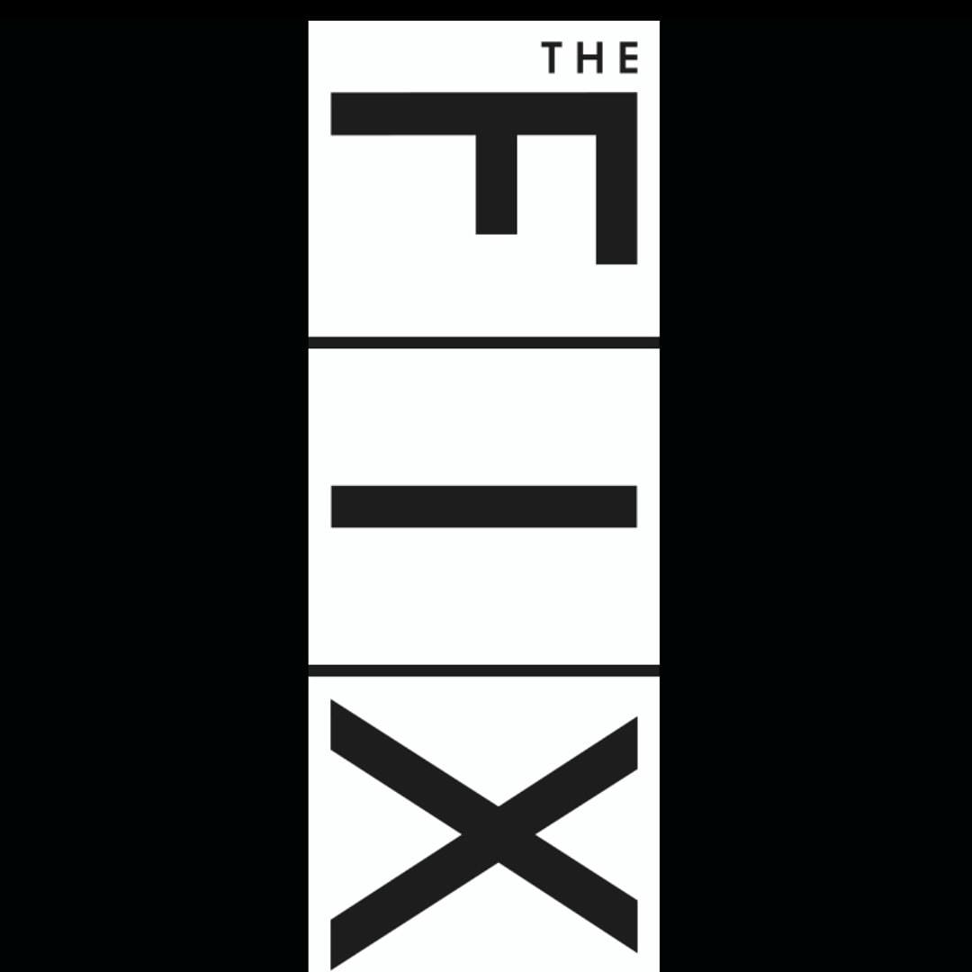 The Fix – 20% OFF
