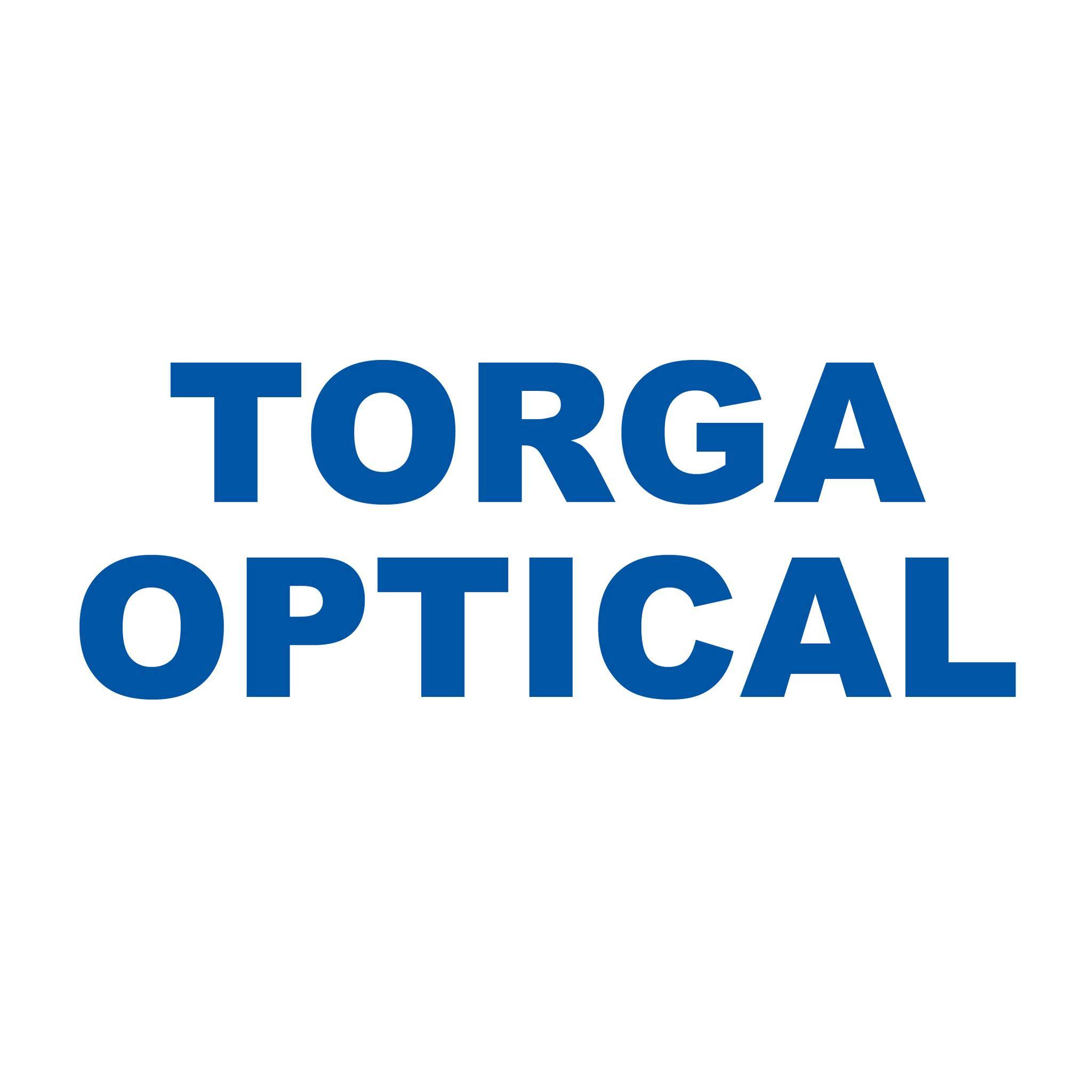 Torga Optical – Daily