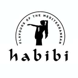 Habibi – Lunchtime Special