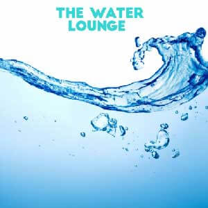 The Water Lounge