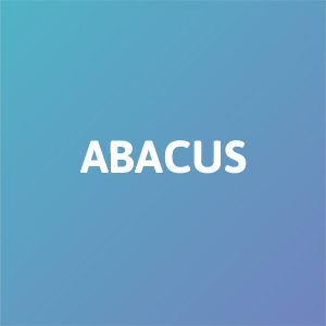 Abacus