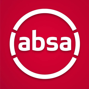 ABSA