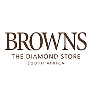 Browns The Diamond Store