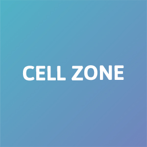 Cell Zone