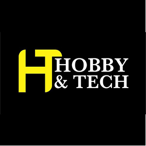 Hobby & Tech