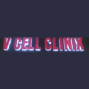 Cell Clinix