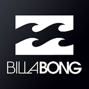 Billabong