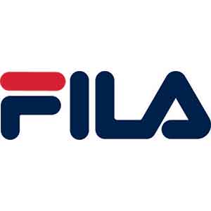 FILA