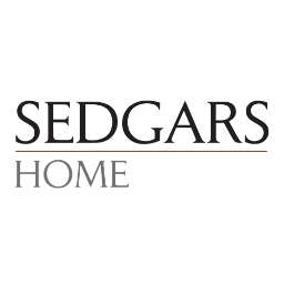 Sedgars Home