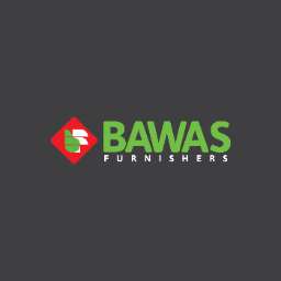 Bawas Furnishers