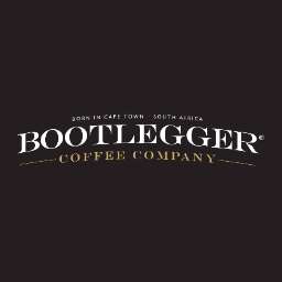 Bootlegger