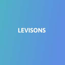Levisons