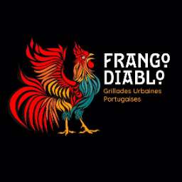 Frango Diablo