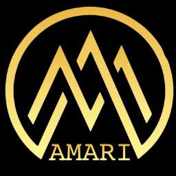 Amari