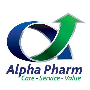 Alpha Pharmacy