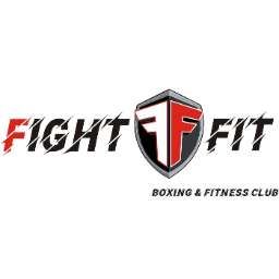 Fight Fit Boxing & Fitness Club