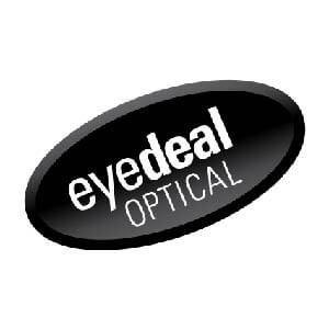 Eyedeal Optical