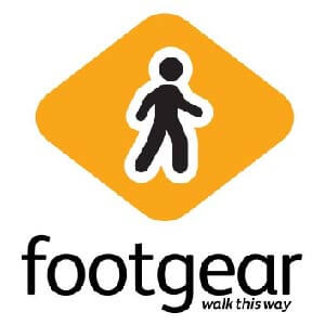 Footgear