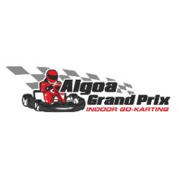 Algoa Grand Prix