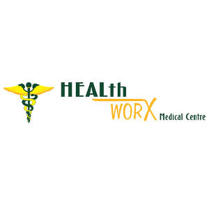 HEALth-WorX Medical Centres