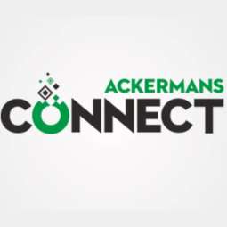 Ackermans Connect