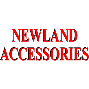 Newland Accessories