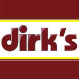 Dirks Butchery