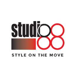 Studio 88