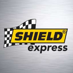 Shield express Car Wash