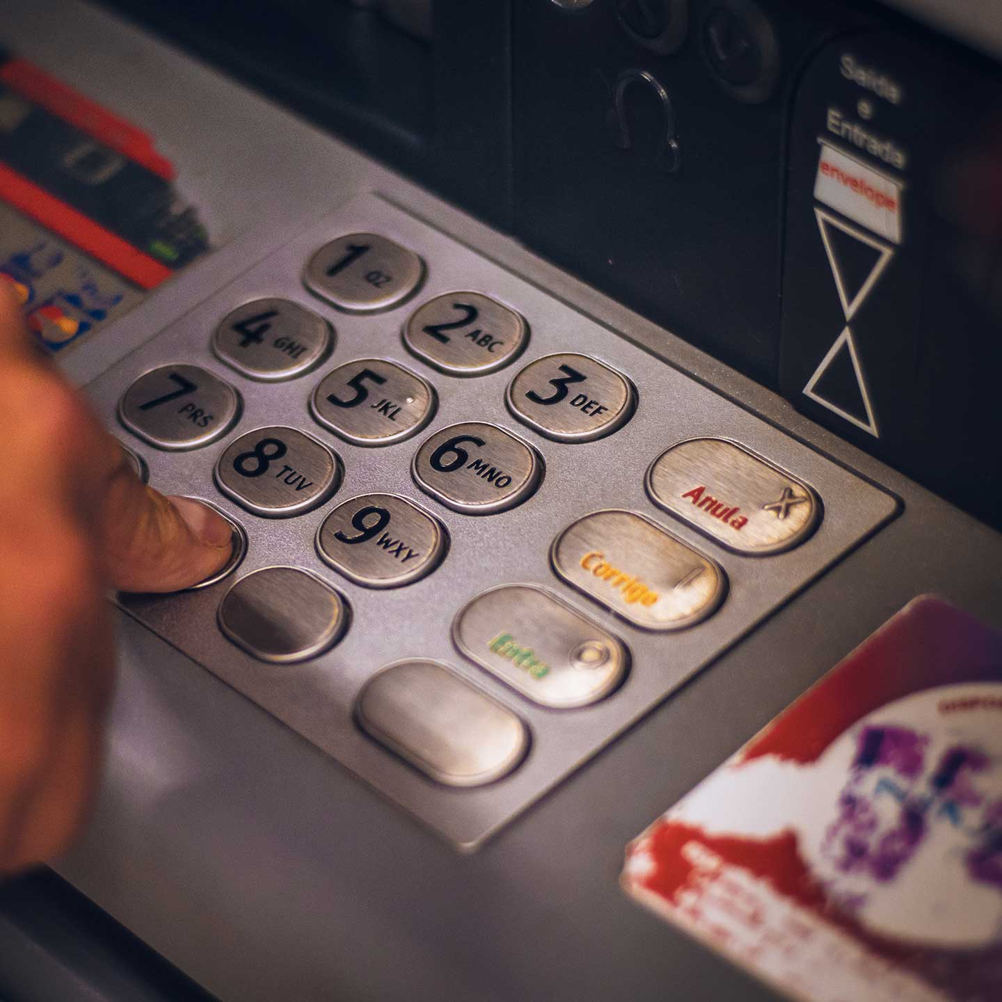 Fashionista Trend Boutique