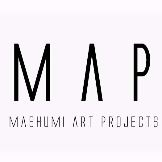 Mashumi Art Projects