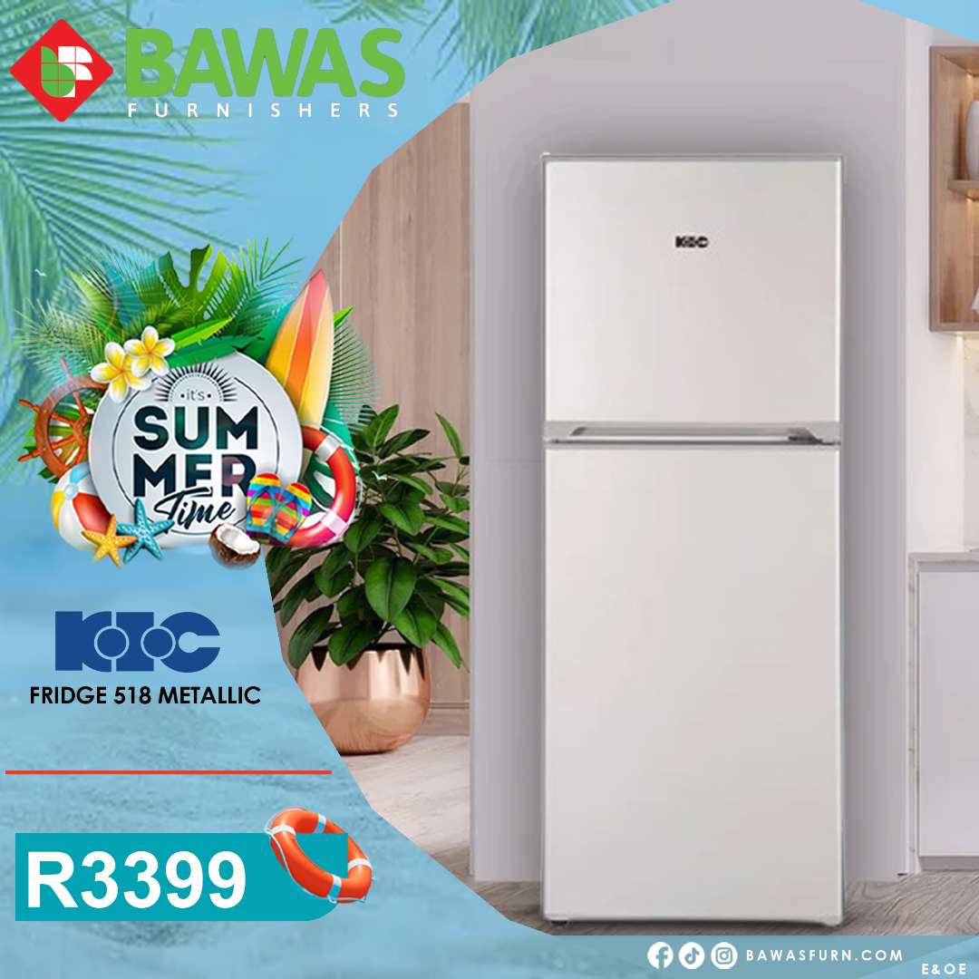 Bawas Furnishers