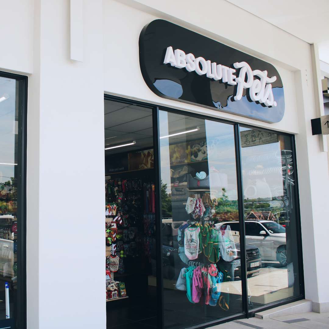 Absolute Pets