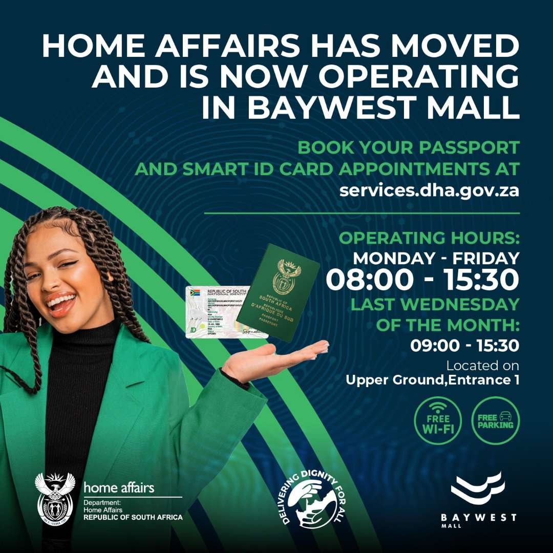 Store Information
